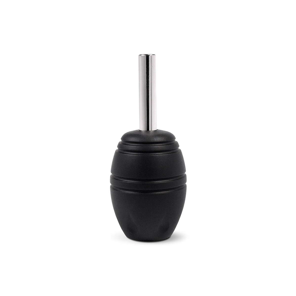 Easy Grip Traditional (Mini Tip)