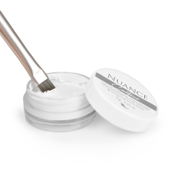 Contour Paste Nuance