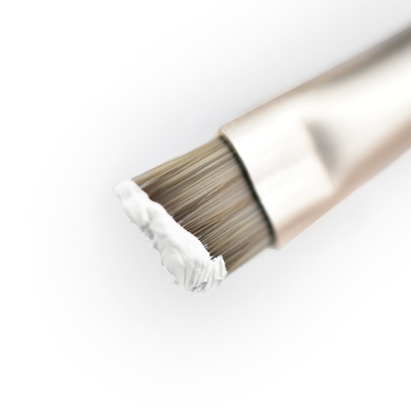 Contour Paste Nuance